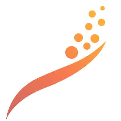 SCAN 360 ONLINE - SWARM-itc