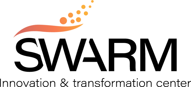 SWARM, découverte du transformation center