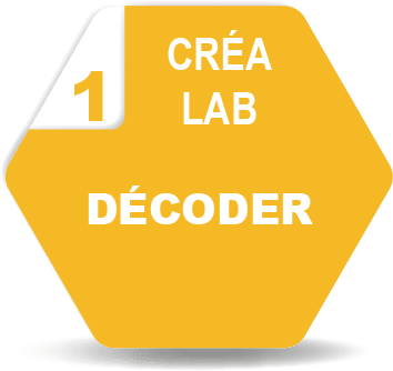 SWARM LAB'ZZ - SWARM-ITC